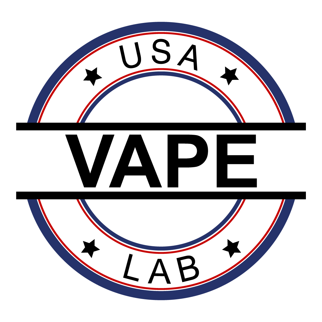 Home | Latin America Vape Lab